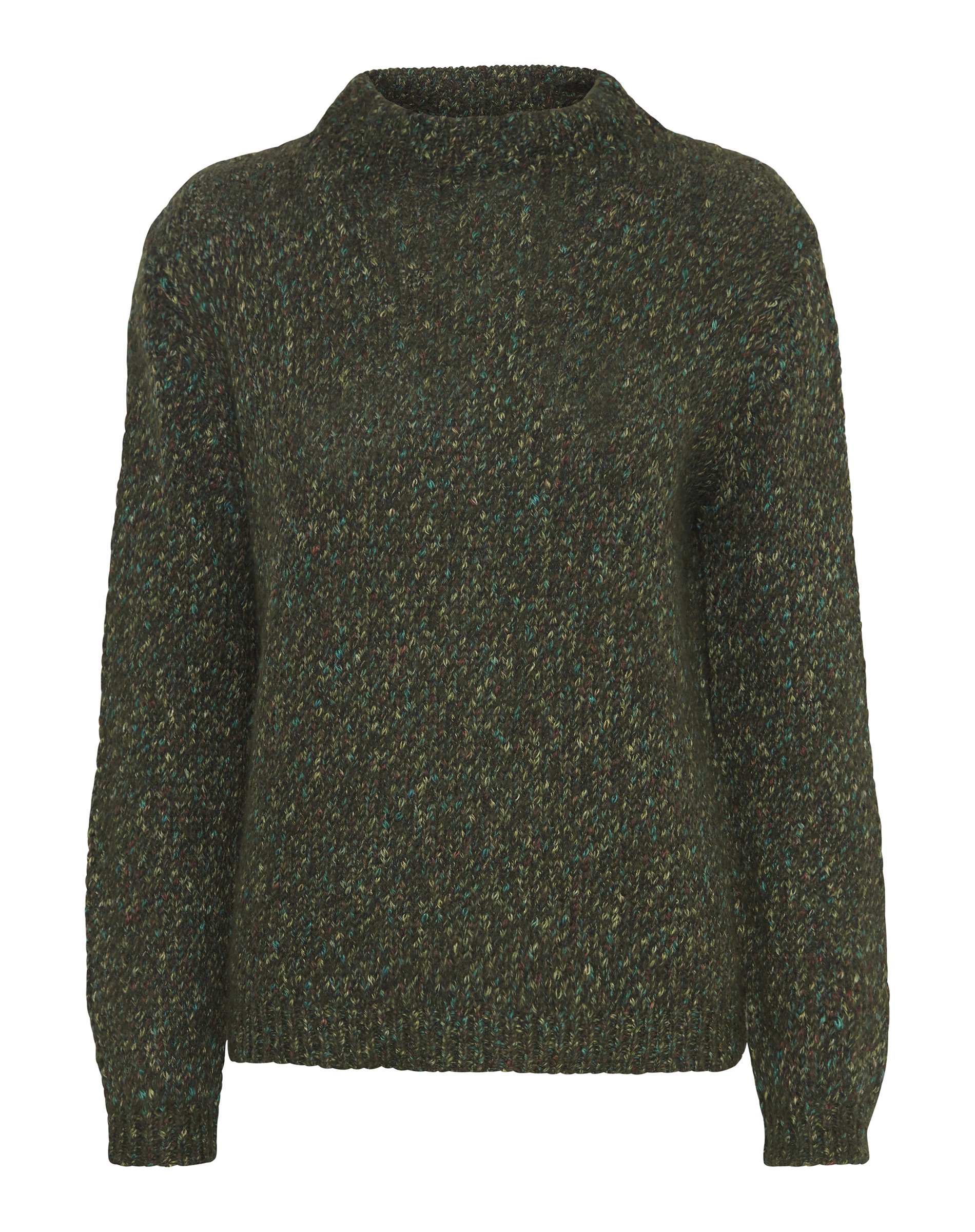 Spotta 1 Strik - Fransa | Shop strik på byKalstrup